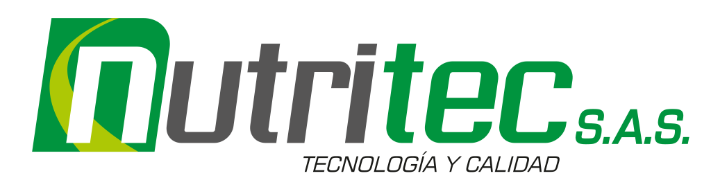 Nutritec SAS - ISAG